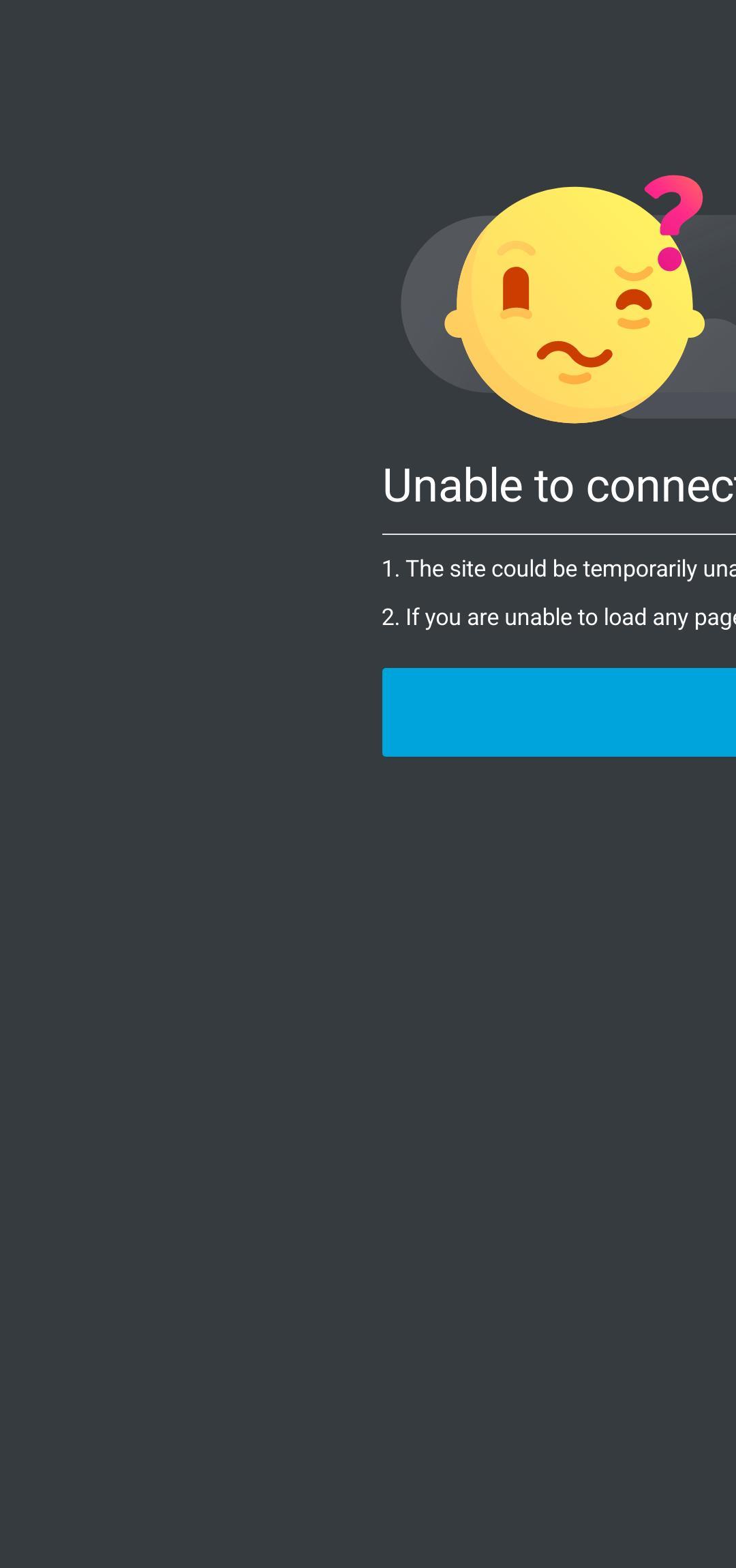 Issue 113366 Webcompat