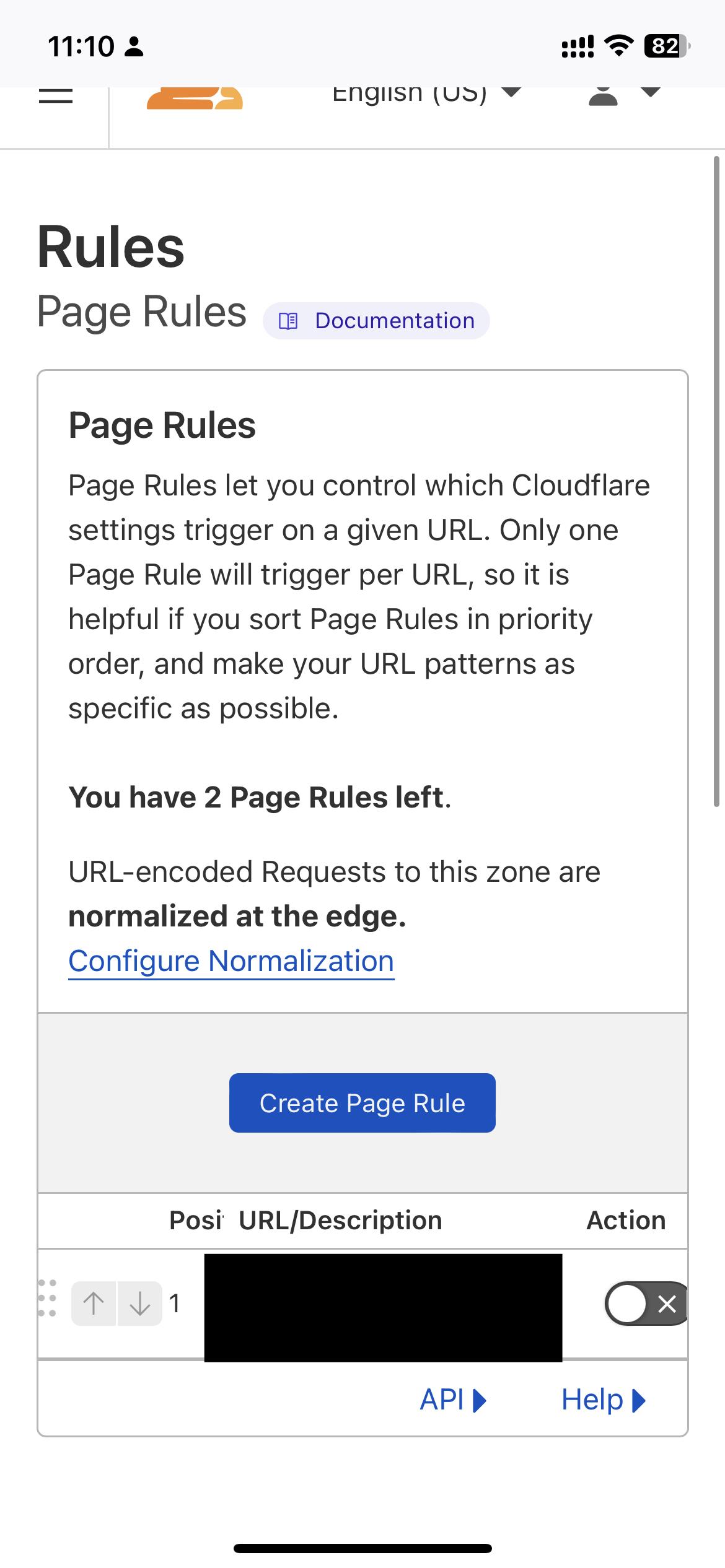 dash.cloudflare.com - see bug description · Issue #113785 · webcompat/web-bugs · GitHub