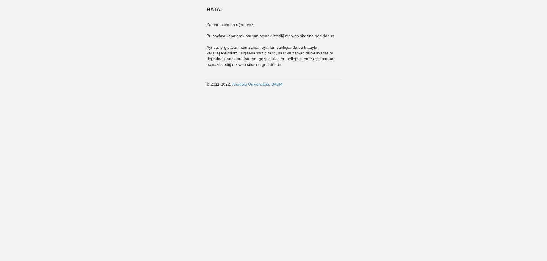 login.anadolu.edu.tr - site is not usable · Issue #114858 · webcompat/web-bugs · GitHub