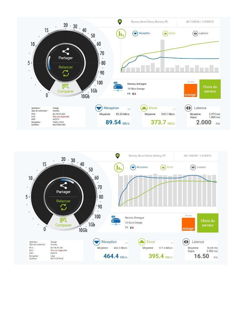 See Bug Description · Issue 113486 · Webcompatweb Bugs · Github 4623