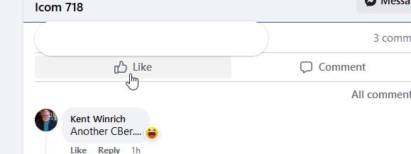 static.xx.fbcdn.net - see bug description · Issue #115701 · webcompat/web-bugs · GitHub
