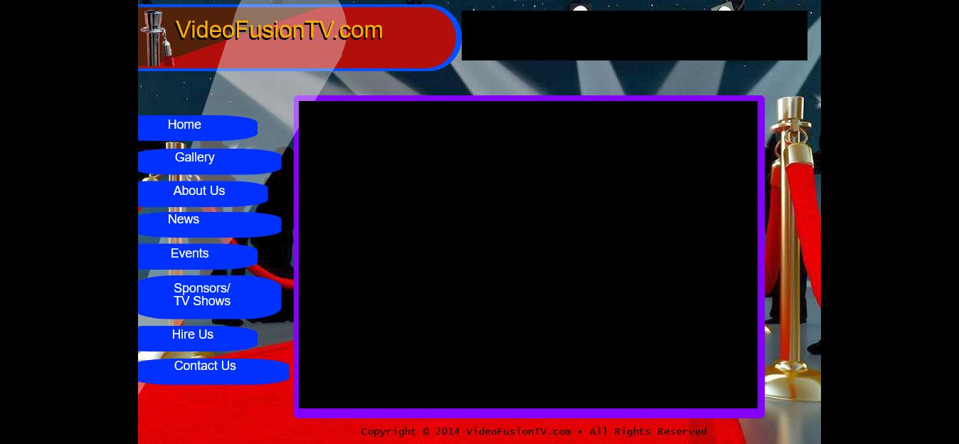 videofusiontv.com - see bug description · Issue #115293 · webcompat/web-bugs · GitHub