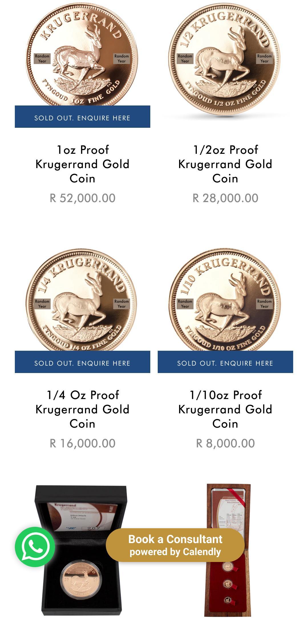 scoinshop.com - site is not usable · Issue #115584 · webcompat/web-bugs · GitHub