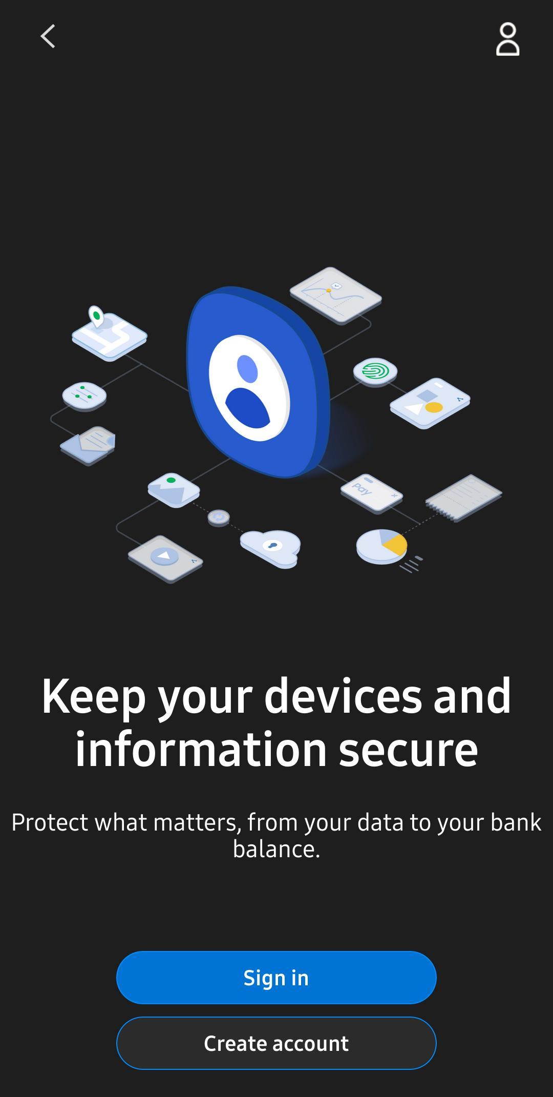account.samsung.com - site is not usable · Issue #115143 · webcompat/web-bugs · GitHub