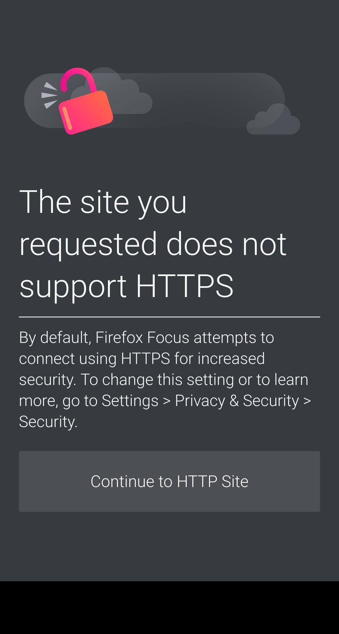 grand-prize-add3.live - see bug description · Issue #116125 · webcompat/web-bugs · GitHub