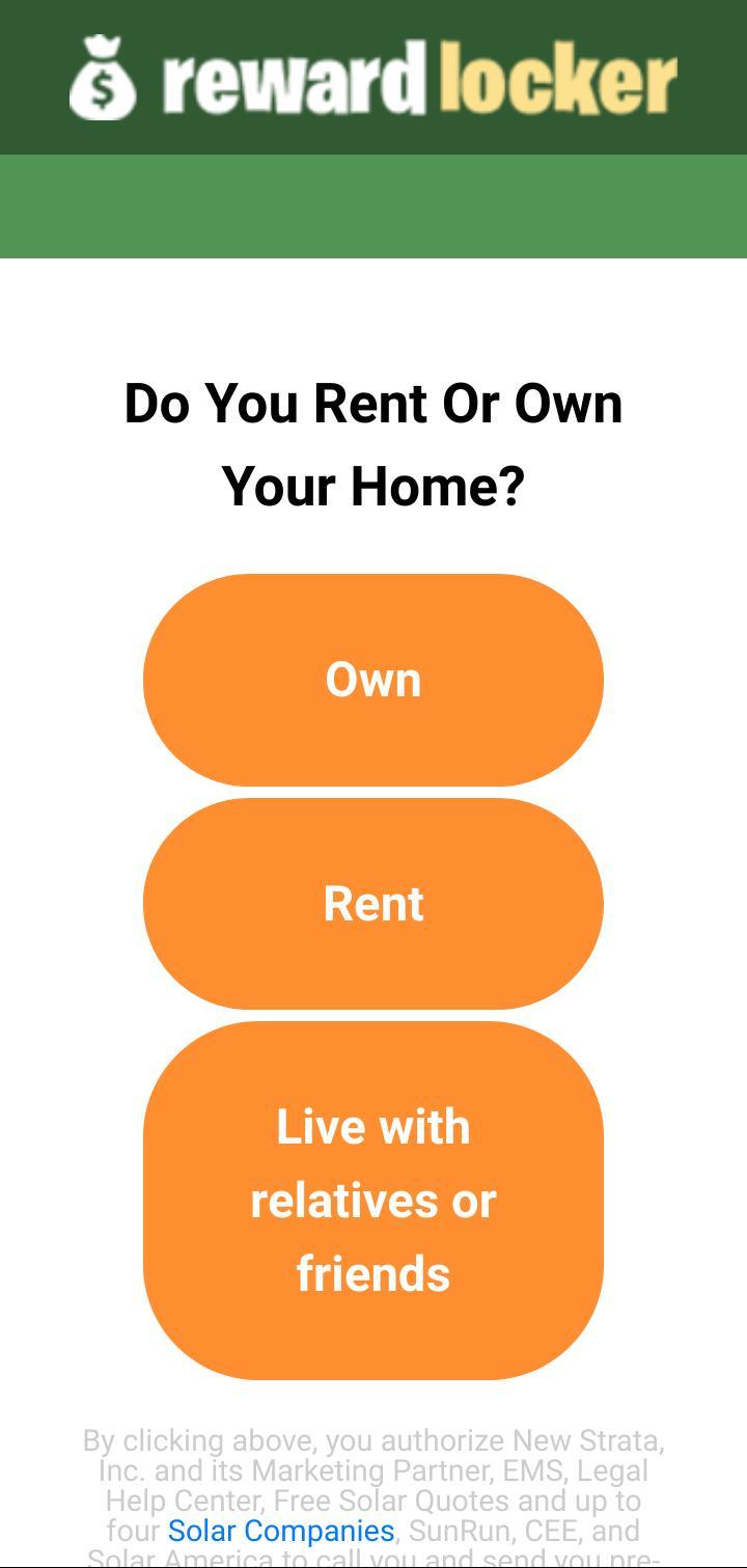 bcd.rewards-locker.com - desktop site instead of mobile site · Issue ...