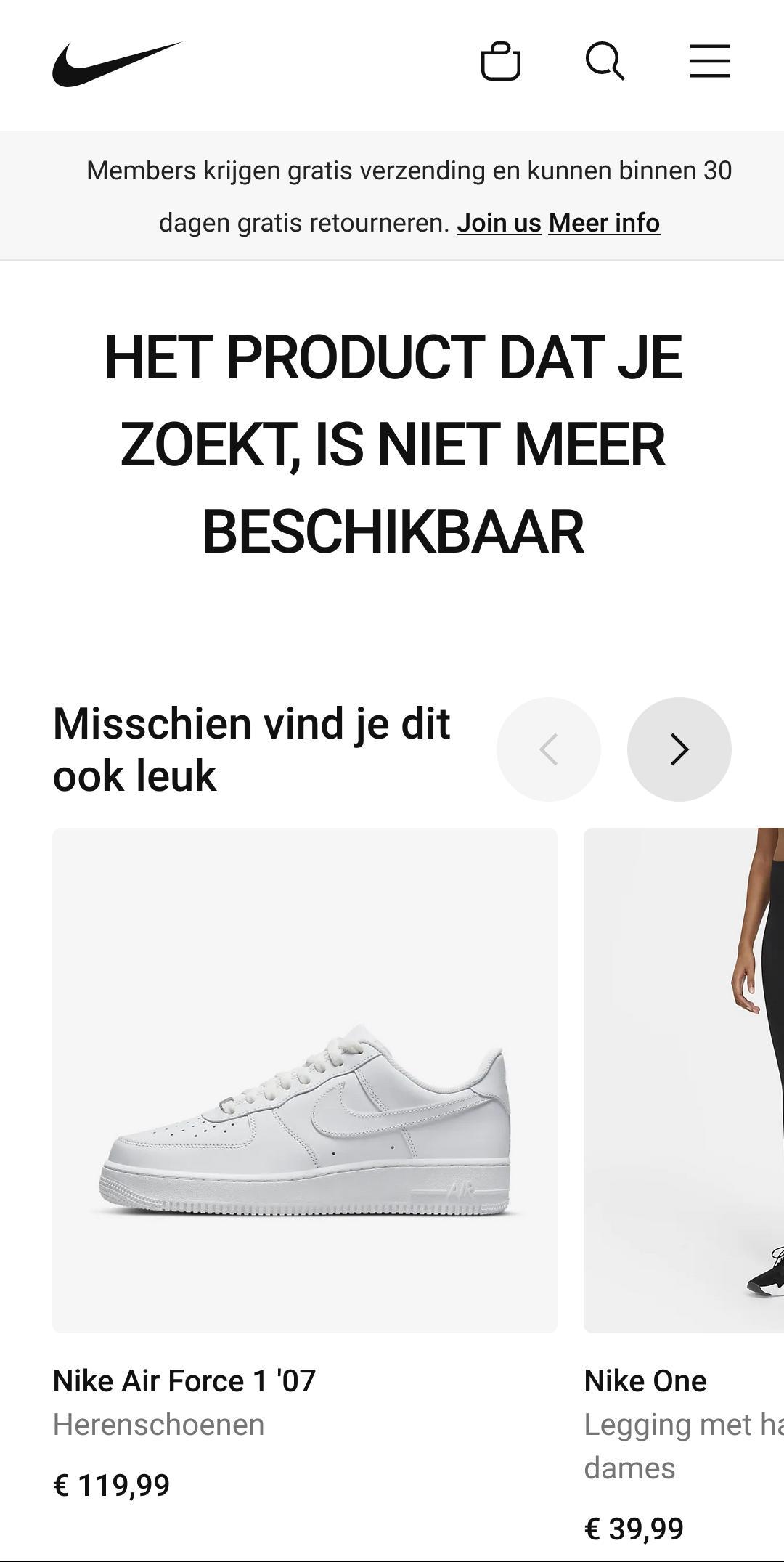 www.nike.com - see bug description · Issue #115189 · webcompat/web-bugs ...