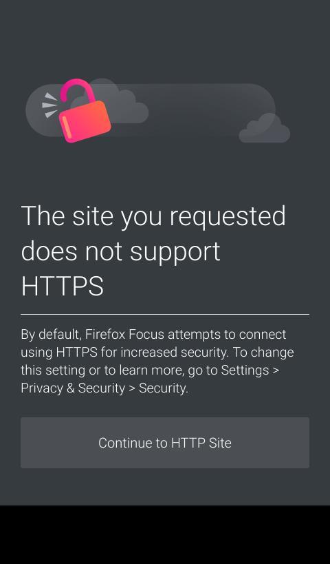 topgame.quickxy.com - site is not usable · Issue #115137 · webcompat/web-bugs · GitHub