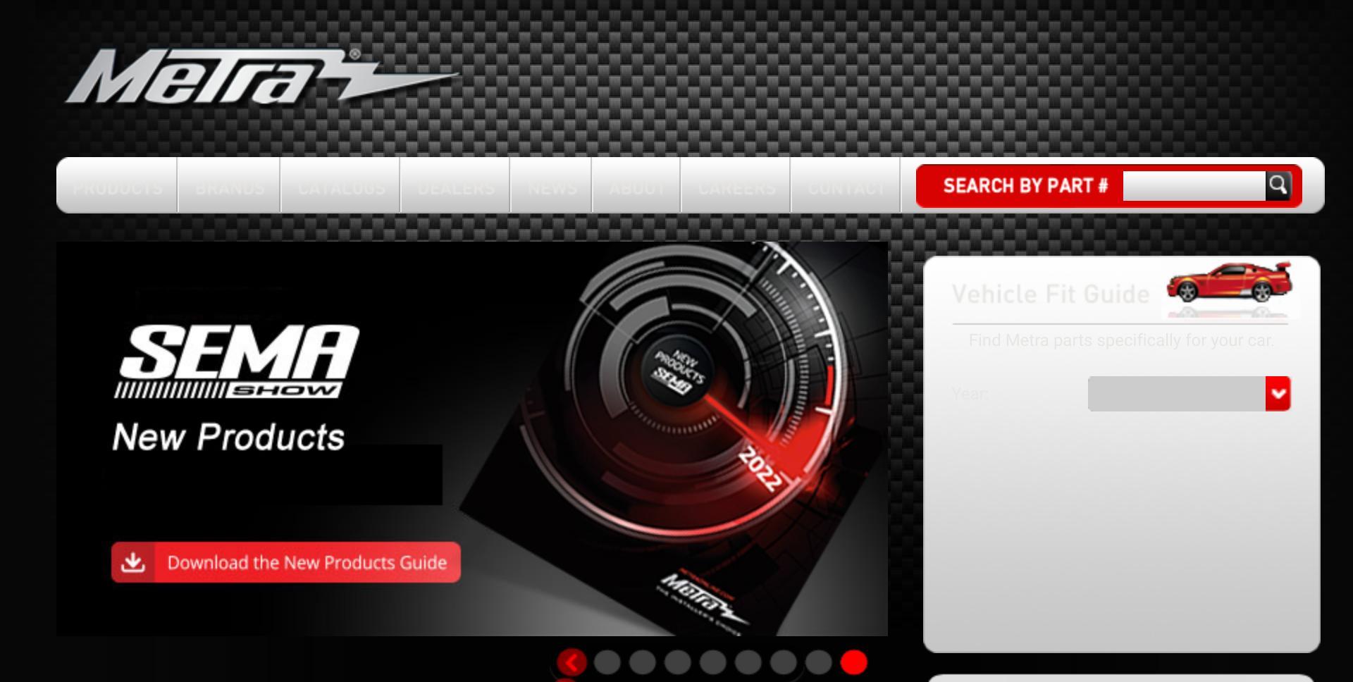 metraonline.com - see bug description · Issue #115075 · webcompat/web-bugs · GitHub