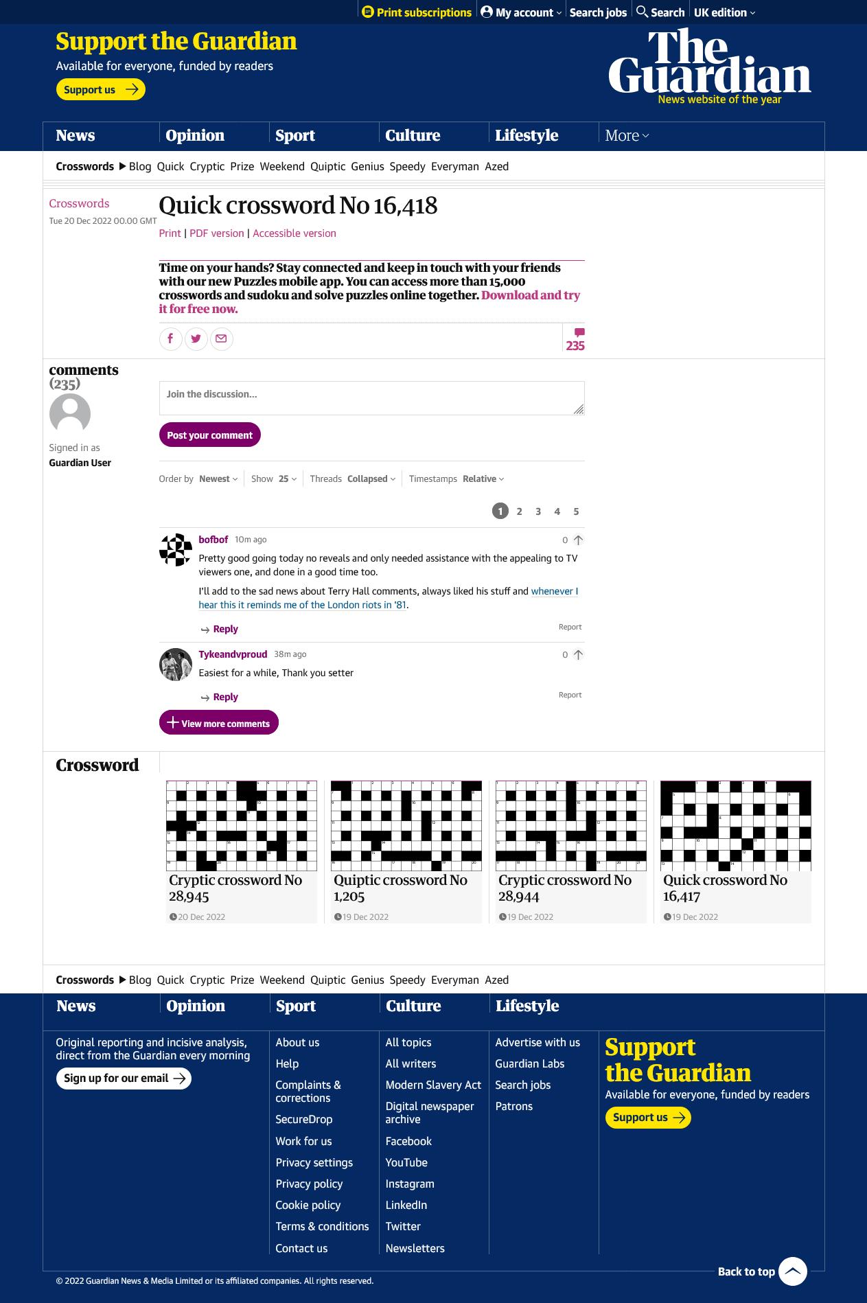 Issue #115754 | webcompat.com