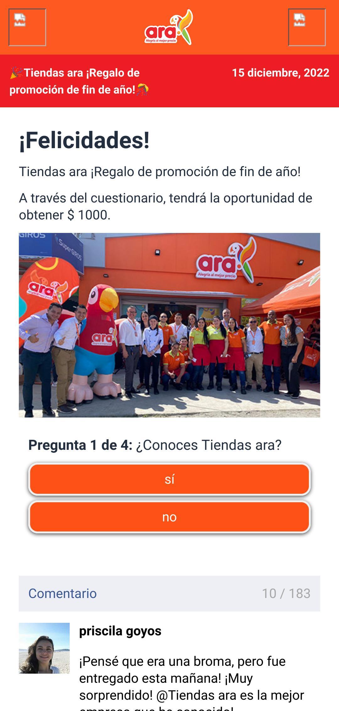 bpathd.cyou - site is not usable · Issue #115491 · webcompat/web-bugs · GitHub