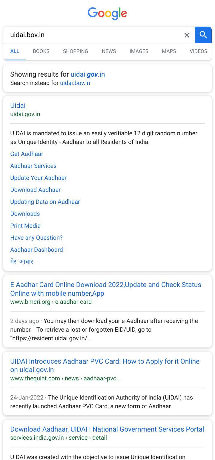 Issue #100023 | webcompat.com