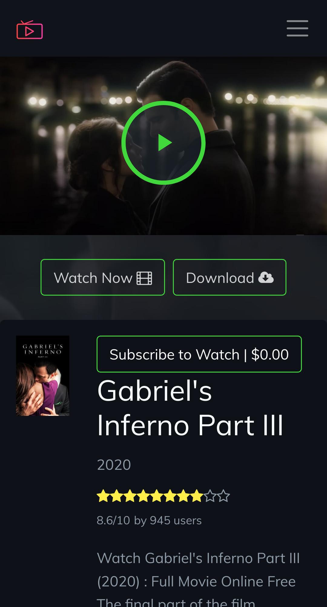 screenmax.xyz - see bug description · Issue #100060 · webcompat/web-bugs · GitHub