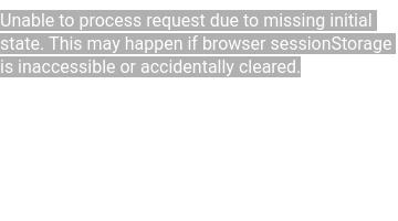 Issue 99407 Webcompat