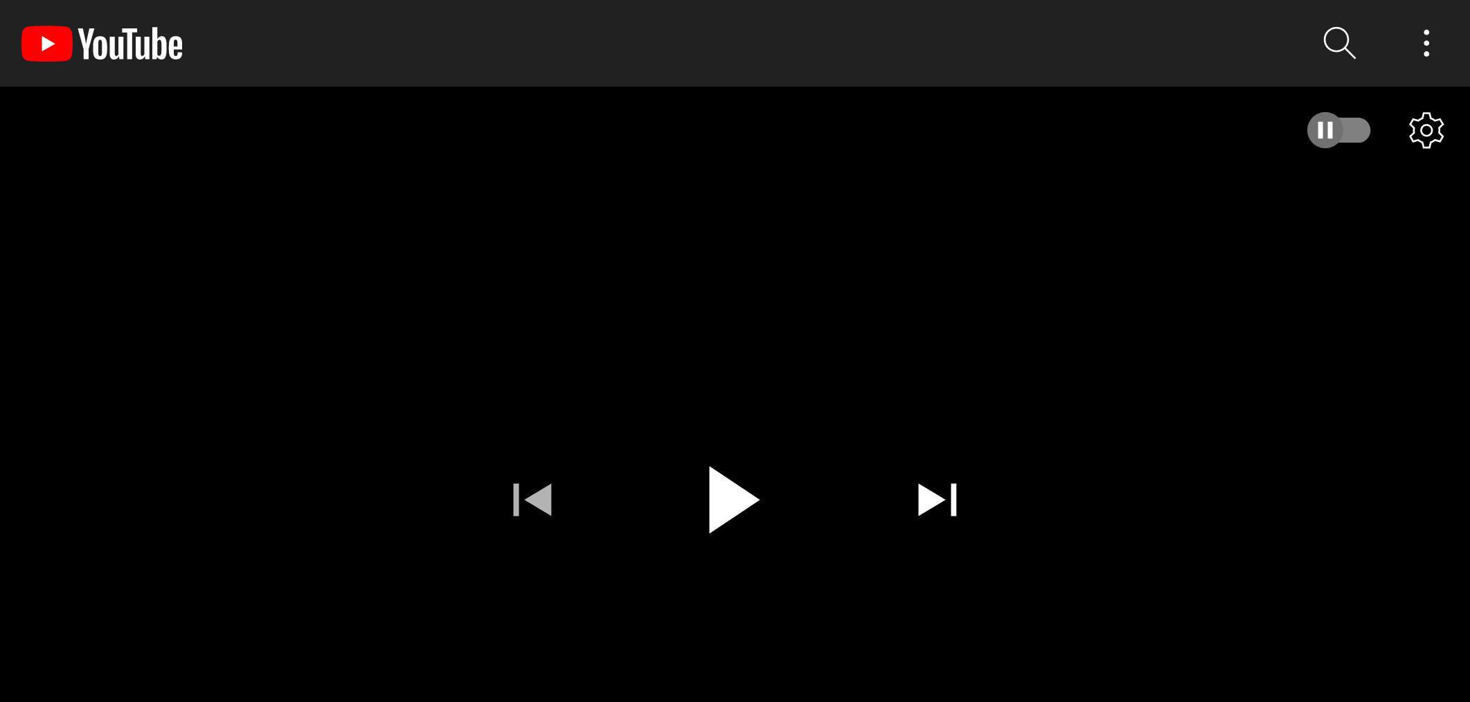 Issue #99010 | webcompat.com