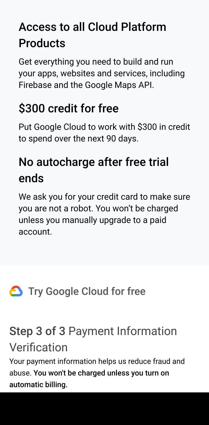 console.cloud.google.com - video or audio doesn't play · Issue #101040 · webcompat/web-bugs · GitHub
