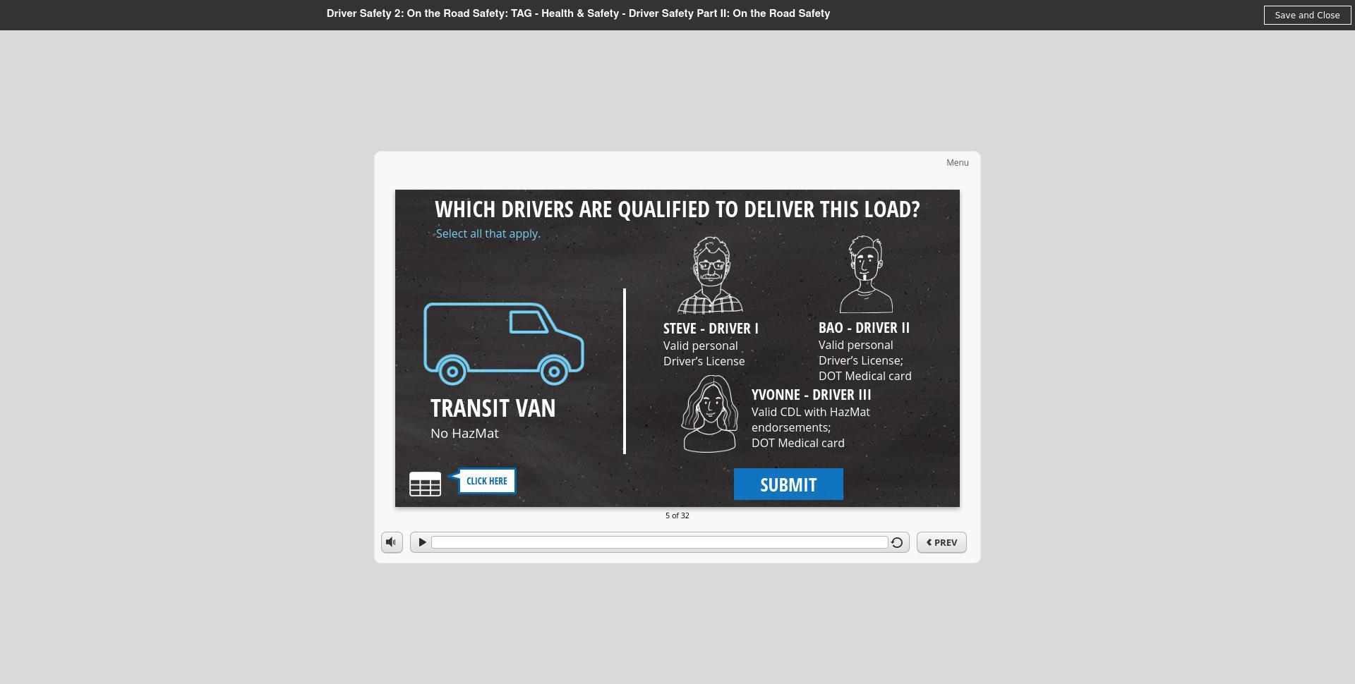 ejhp-fa-us6-oraclecloud-com.akamaized.net - design is broken · Issue #101646 · webcompat/web ...