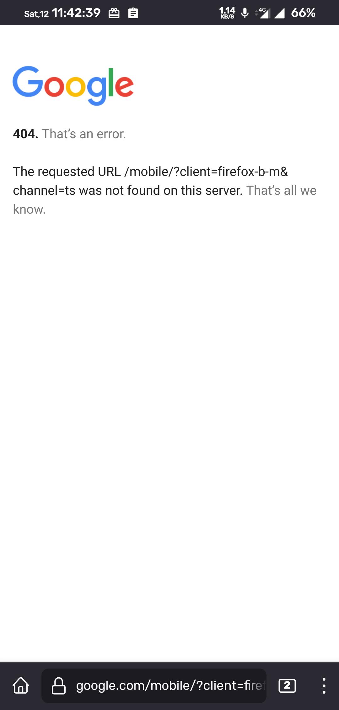 Site Is Not Usable · Issue 100875 · Webcompatweb