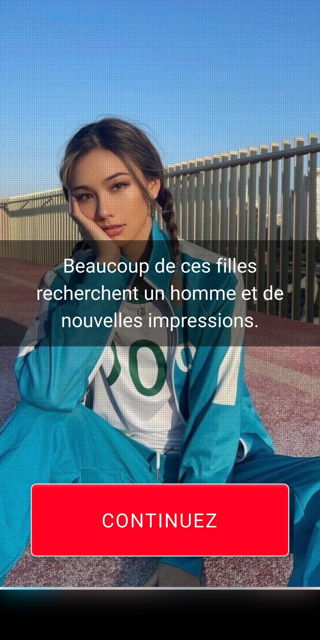 colo.88j.org - design is broken · Issue #100869 · webcompat/web-bugs ...