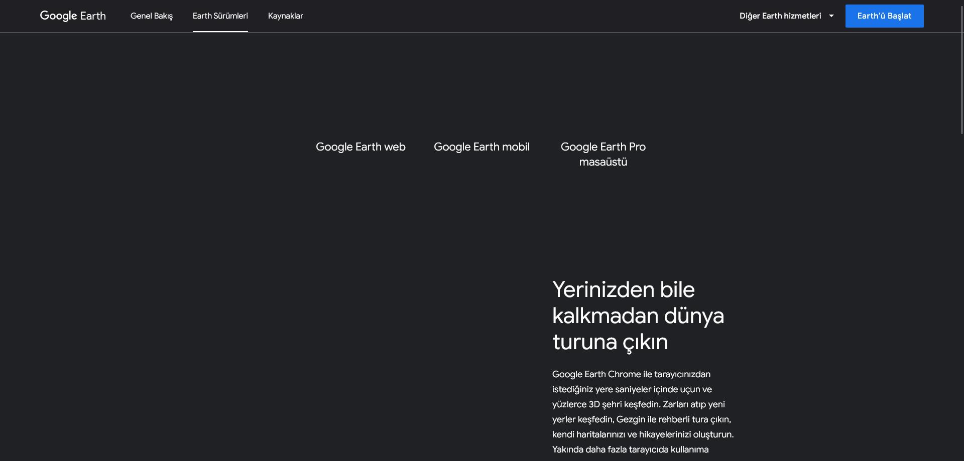 Issue #101610 | webcompat.com