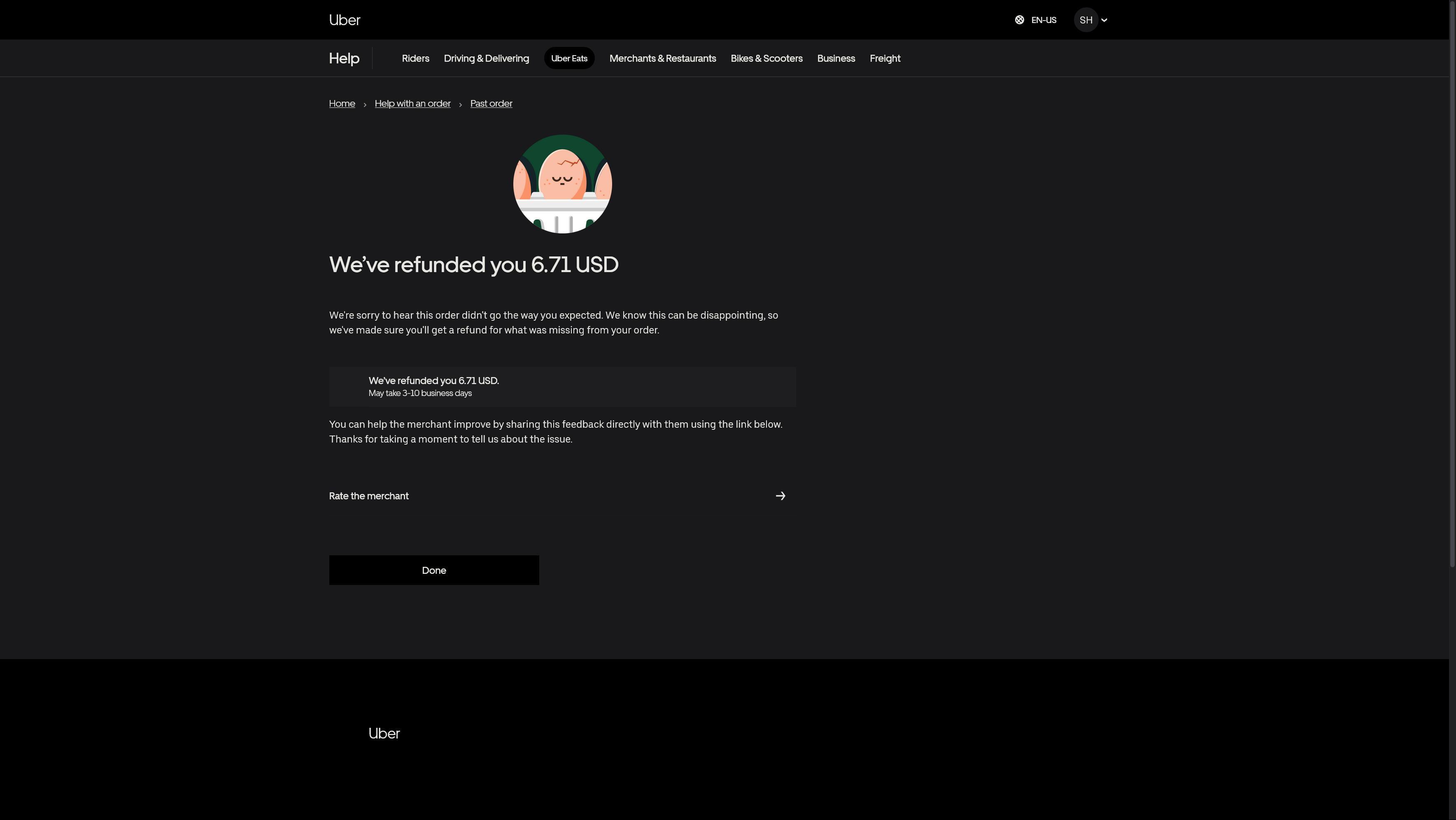 help.uber.com - site is not usable · Issue #102451 · webcompat/web-bugs · GitHub