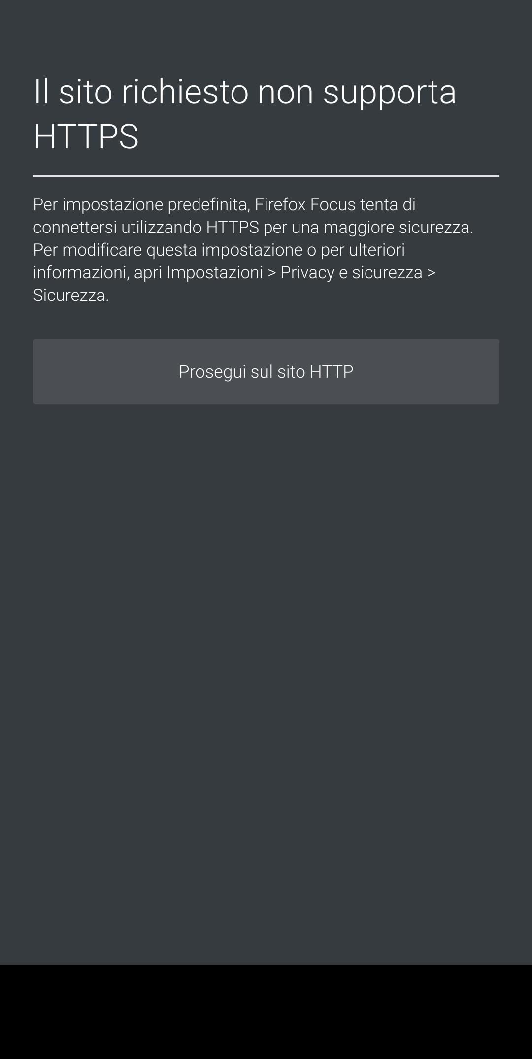 See Bug Description · Issue 103372 · Webcompatweb 