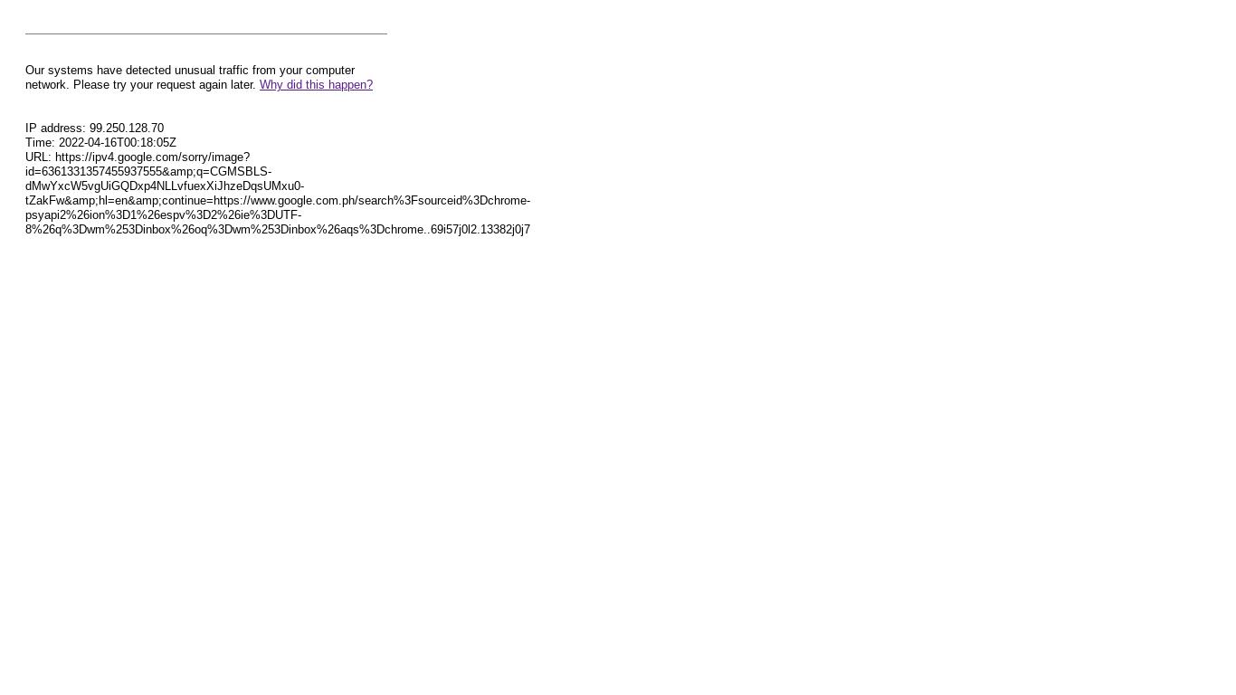 ipv4.google.com - site is not usable · Issue #102688 · webcompat/web-bugs · GitHub
