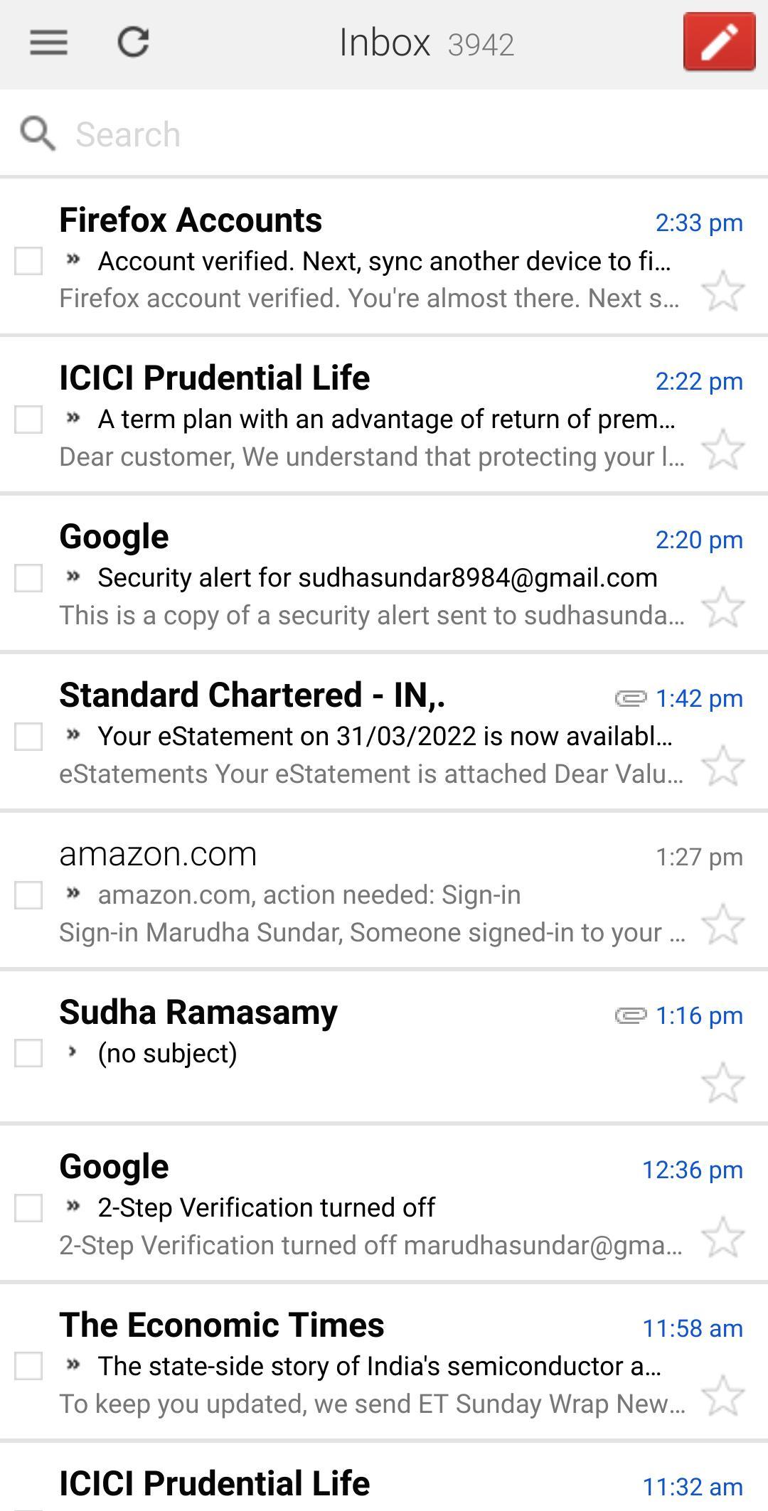 mail.google.com - site is not usable · Issue #101927 · webcompat/web-bugs · GitHub