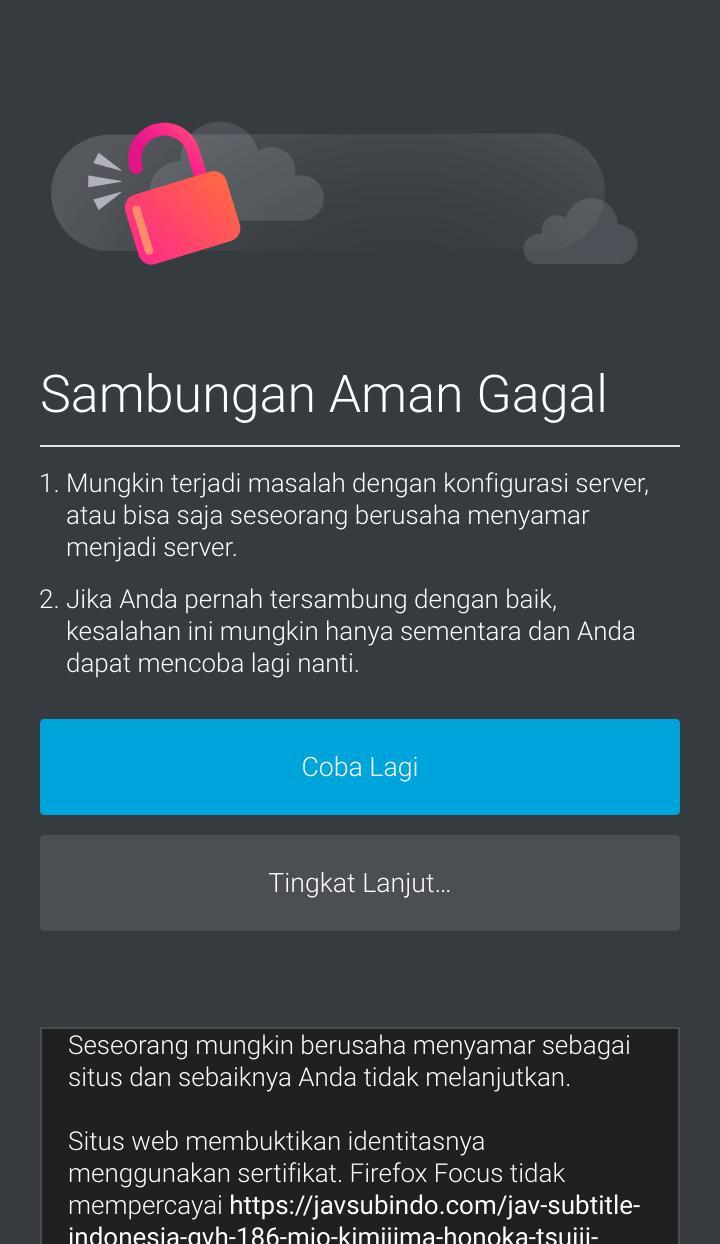 javsubindo.com - site is not usable · Issue #102353 · webcompat/web-bugs · GitHub
