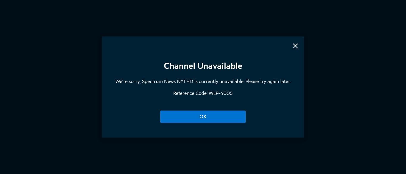 watch.spectrum.net - site is not usable · Issue #101895 · webcompat/web-bugs · GitHub
