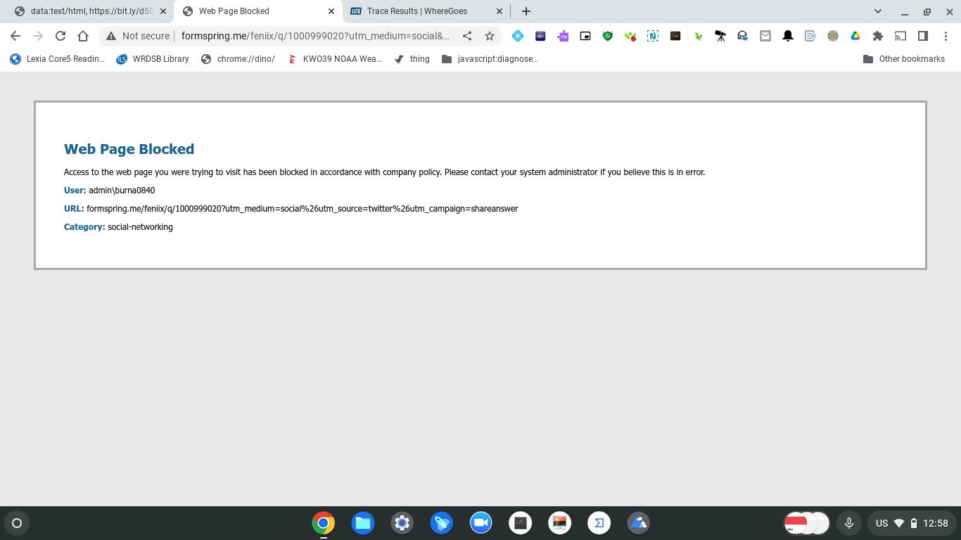 bit.ly - see bug description · Issue #103682 · webcompat/web-bugs · GitHub