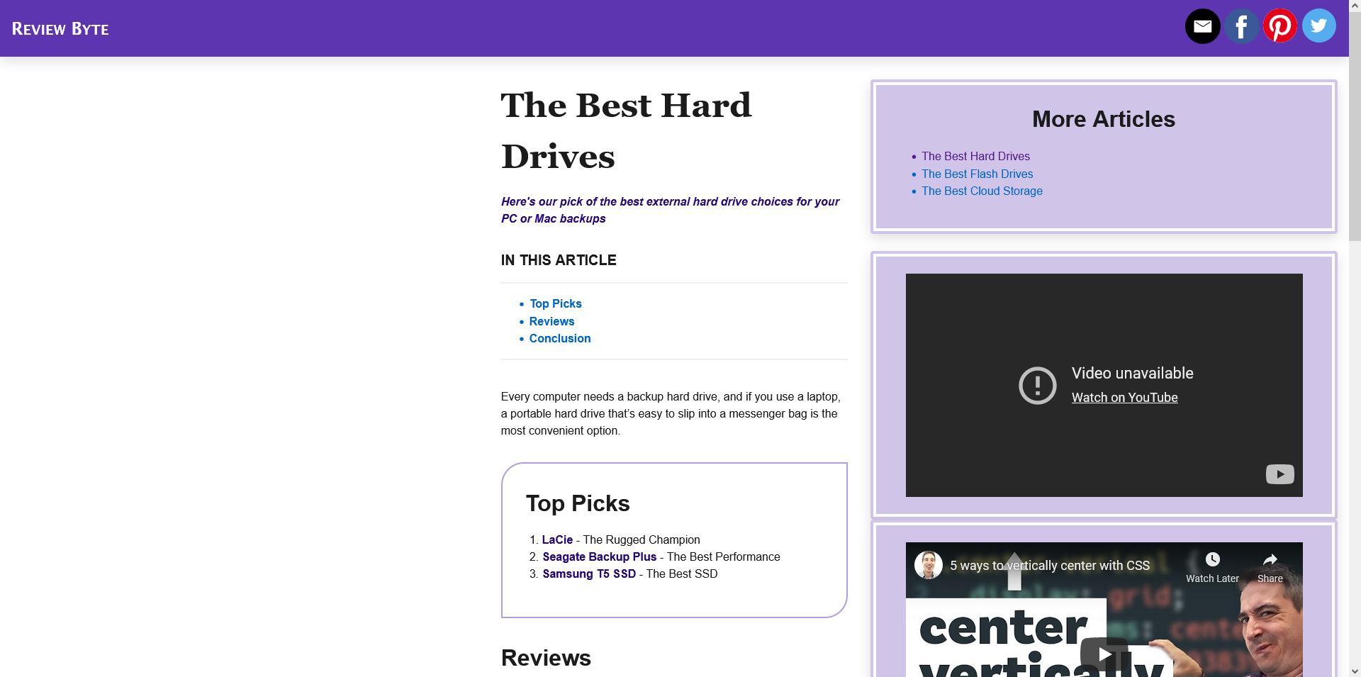 127.0.0.1:5500 - video or audio doesn't play · Issue #103723 · webcompat/web-bugs · GitHub