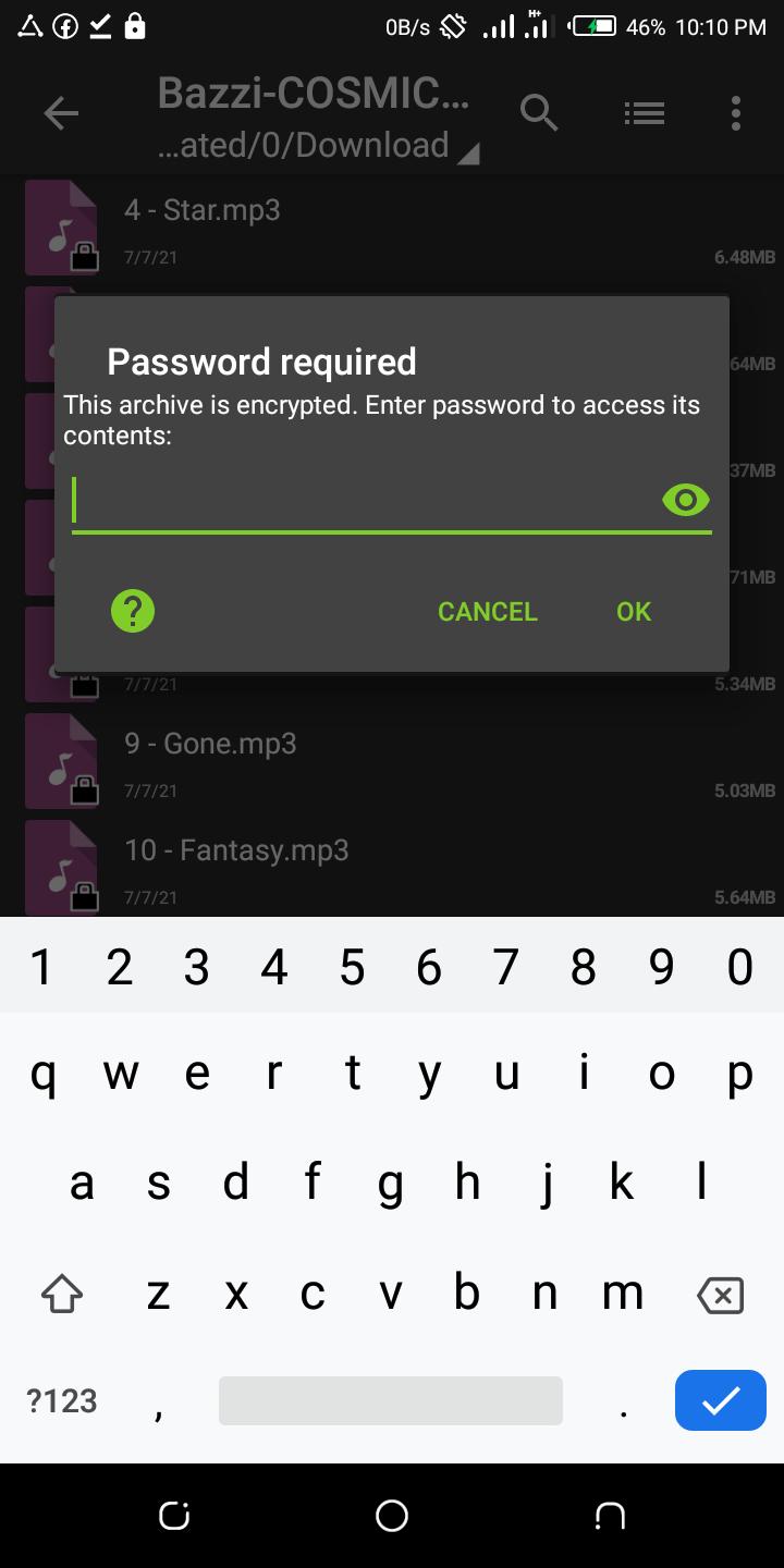 tinybit.cc - see bug description · Issue #104648 · webcompat/web-bugs ...