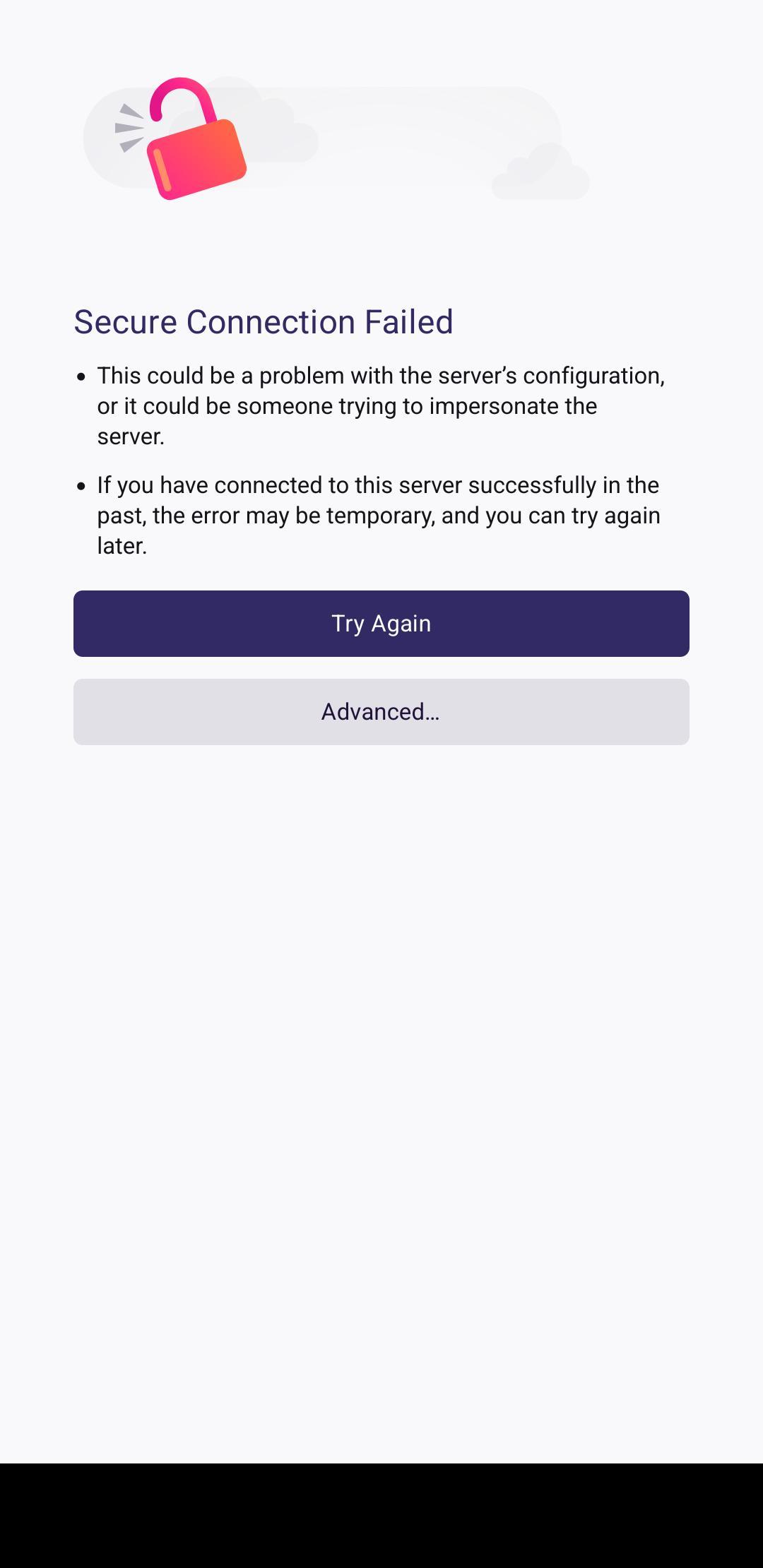 nvsp.in - site is not usable · Issue #104403 · webcompat/web-bugs · GitHub