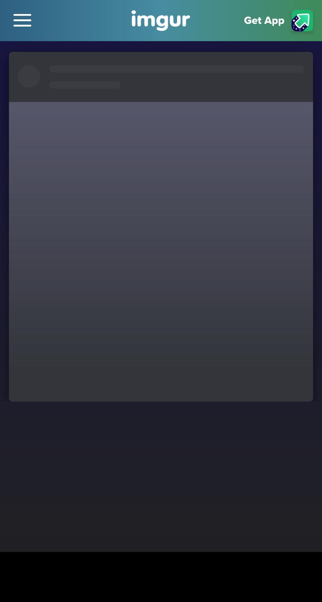 imgur.io - see bug description · Issue #104543 · webcompat/web-bugs · GitHub