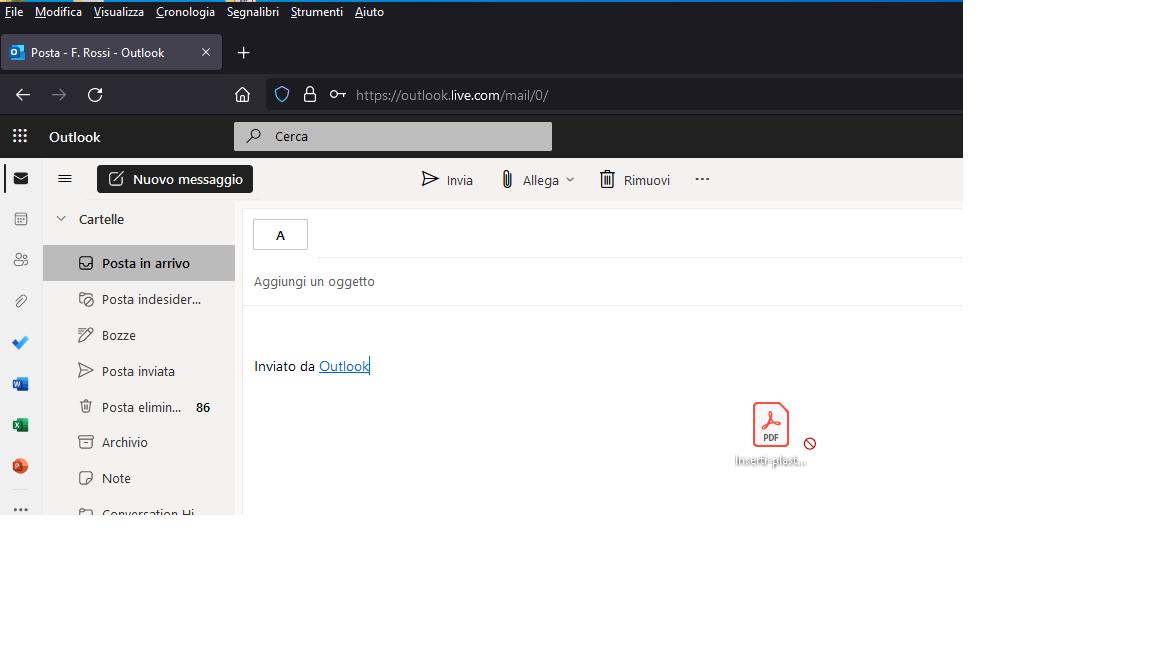 outlook.office365.com - see bug description · Issue #103957 · webcompat/web-bugs · GitHub