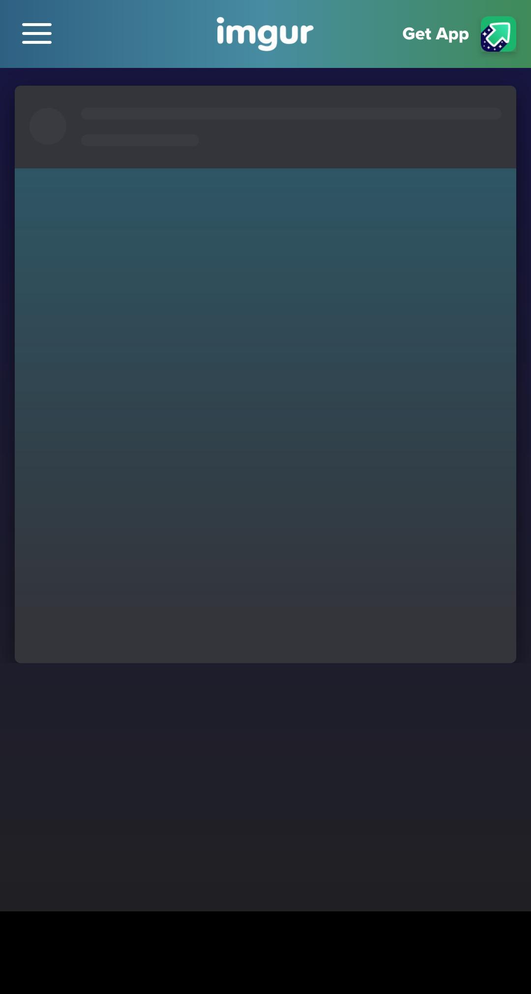 imgur.io - see bug description · Issue #104671 · webcompat/web-bugs · GitHub