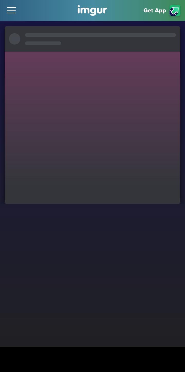 m.imgur.com - site is not usable · Issue #104957 · webcompat/web-bugs · GitHub