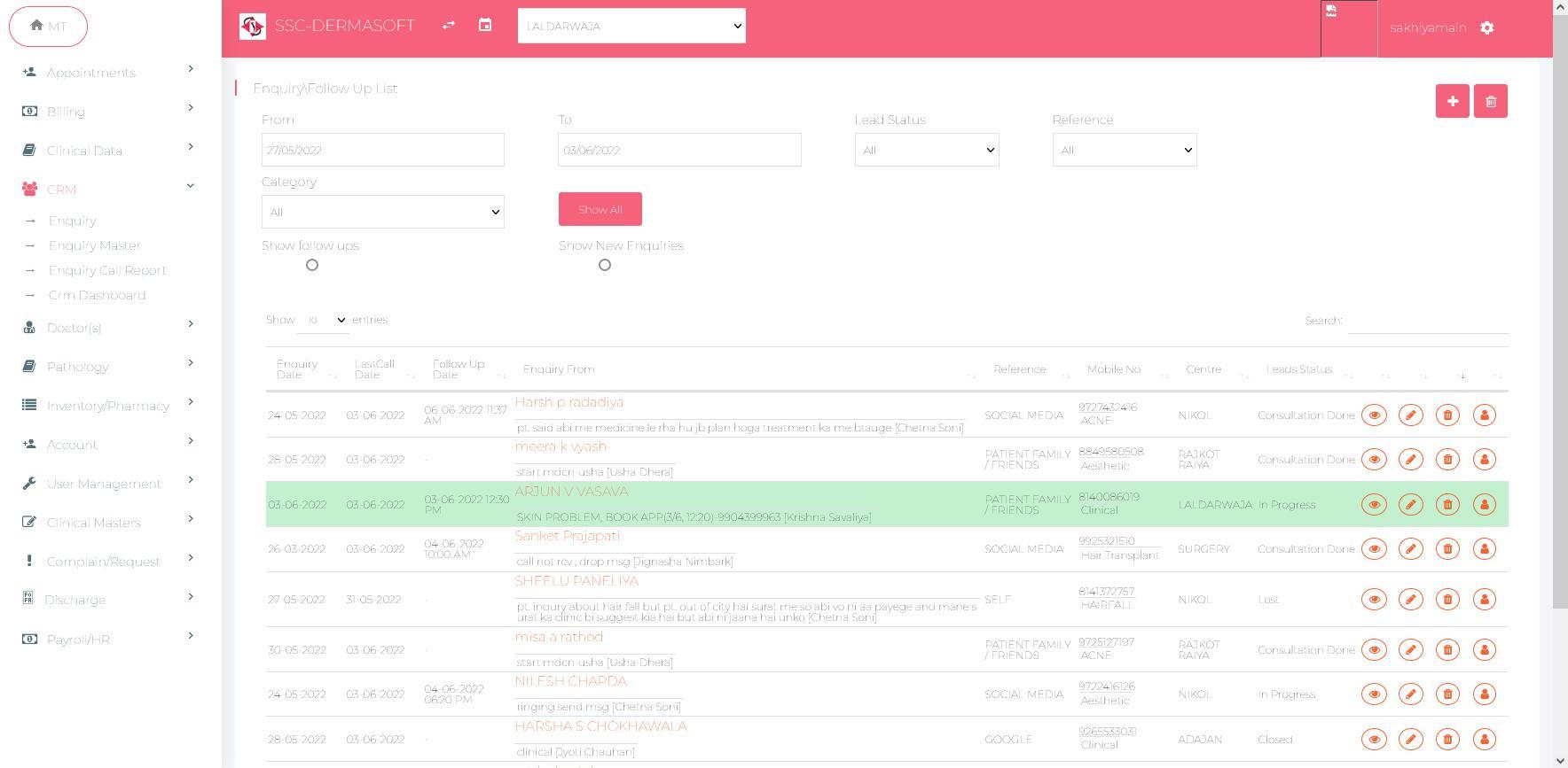 sscdermasoft.com - design is broken · Issue #105314 · webcompat/web-bugs · GitHub