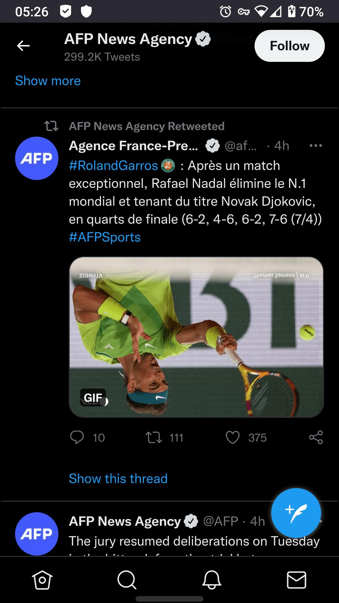 mobile.twitter.com - see bug description · Issue #105211 · webcompat/web-bugs · GitHub