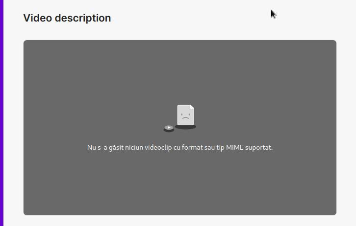 platform.a.team - video or audio doesn't play · Issue #105278 · webcompat/web-bugs · GitHub