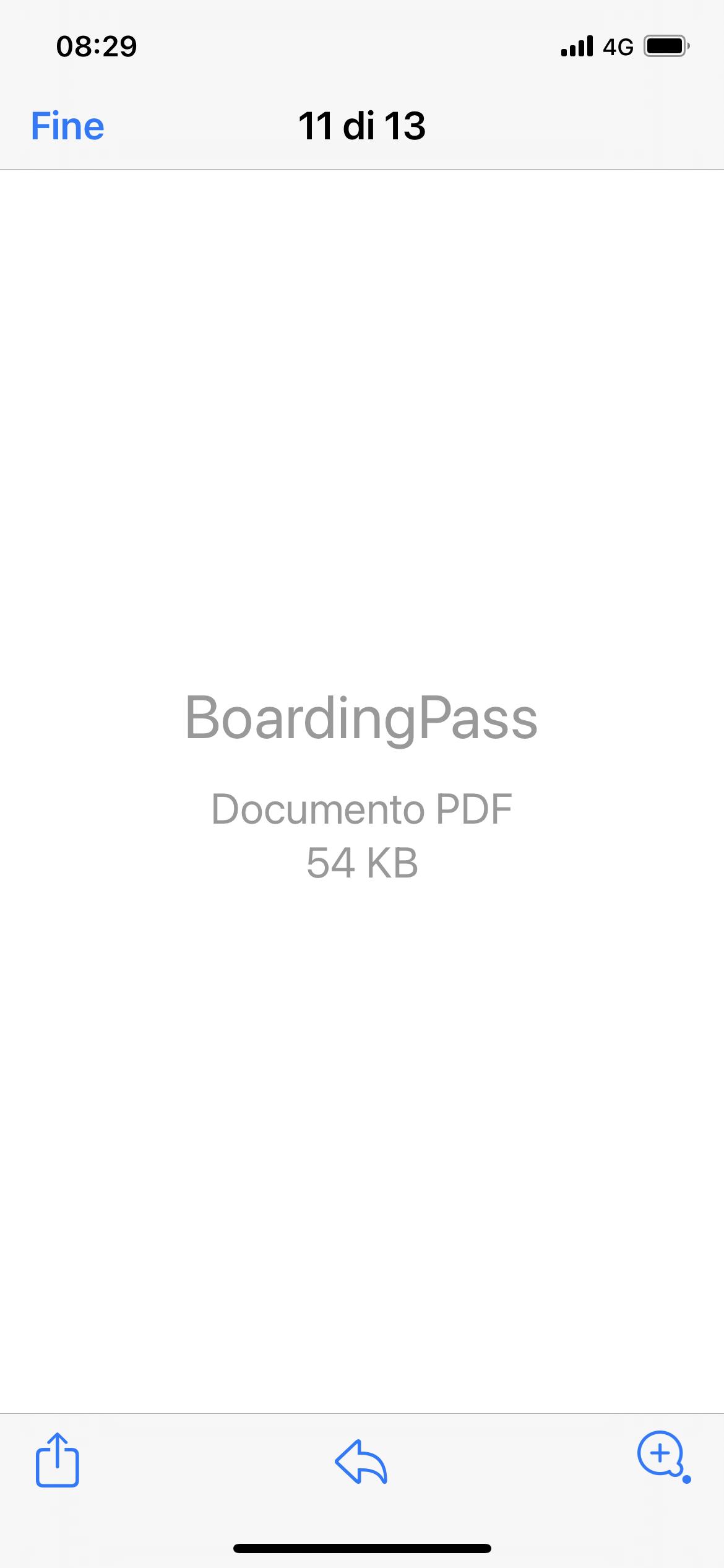 See Bug Description · Issue 106128 · Webcompatweb Bugs · Github
