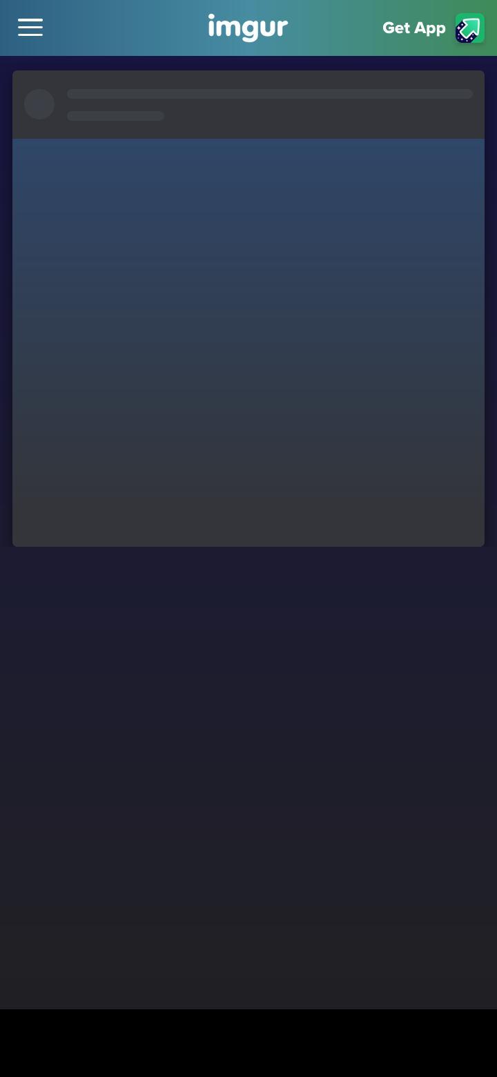 imgur.io - design is broken · Issue #105865 · webcompat/web-bugs · GitHub