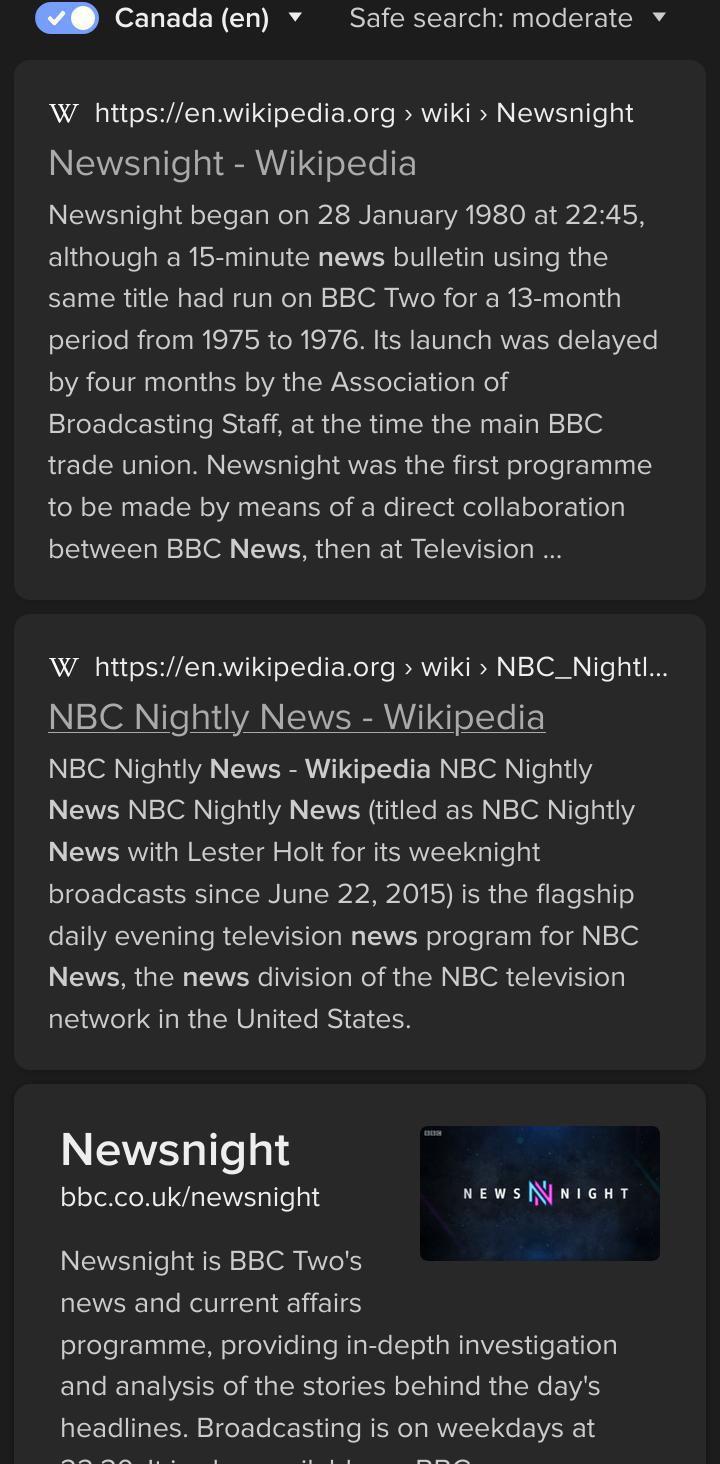 duckduckgo.com - video or audio doesn't play · Issue #107763 · webcompat/web-bugs · GitHub