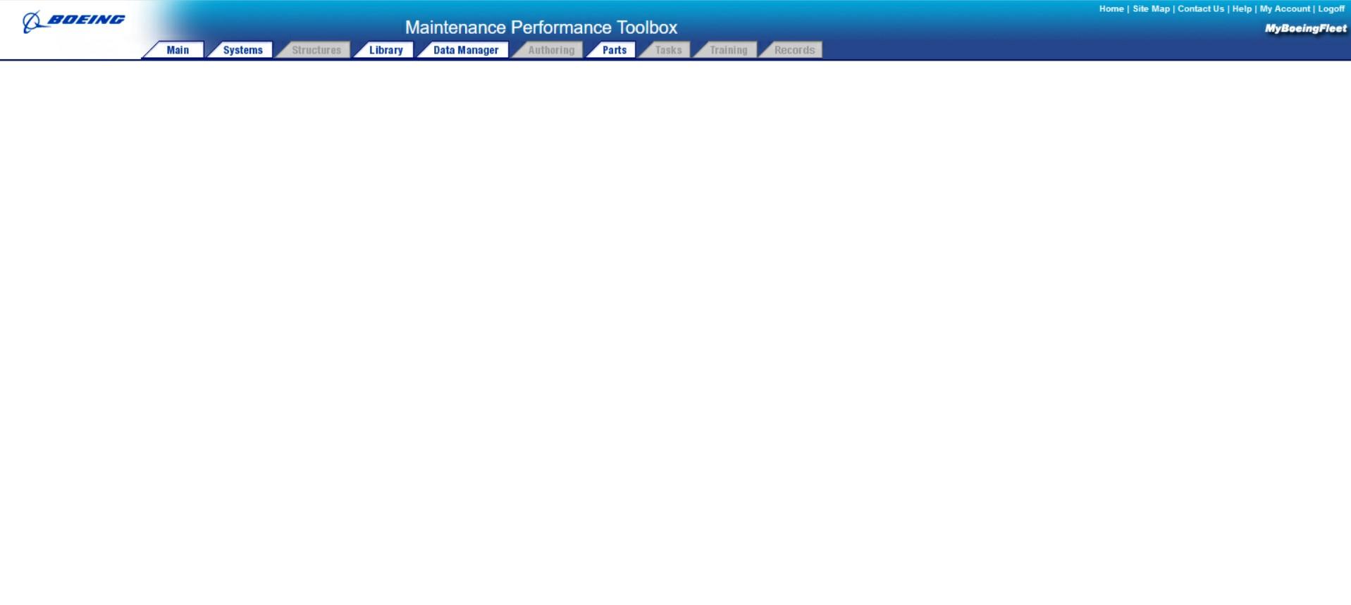 myboeingfleet.boeing.com - site is not usable · Issue #108032 ...