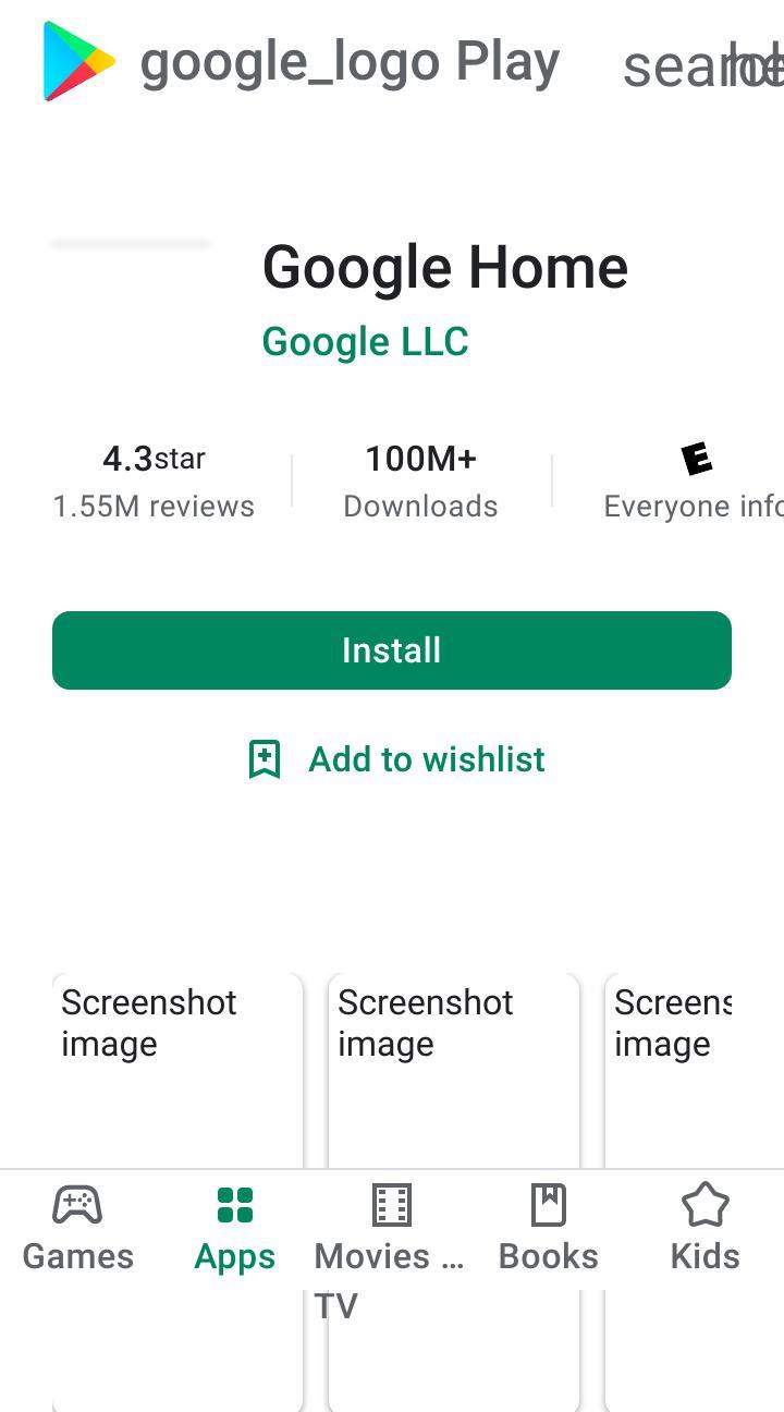 play.google.com - see bug description · Issue #107779 · webcompat/web-bugs · GitHub