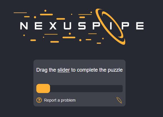 Issue #107475 | webcompat.com