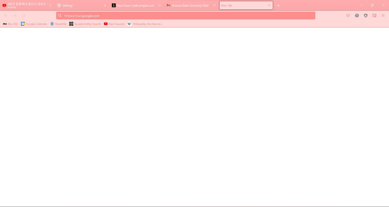 mail.google.com - site is not usable · Issue #107443 · webcompat/web-bugs · GitHub