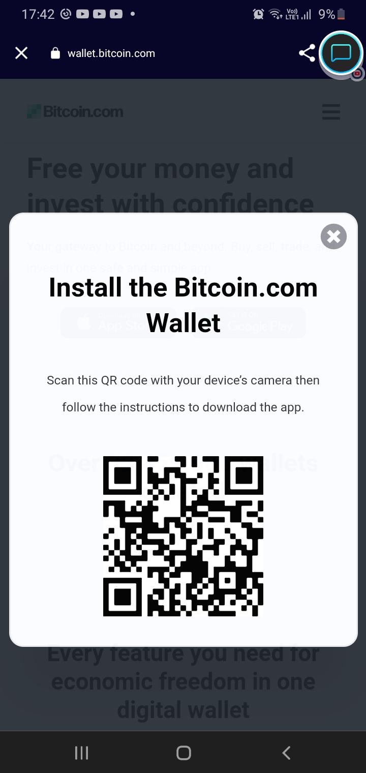 cdn.mywu.com - desktop site instead of mobile site · Issue #107683 · webcompat/web-bugs · GitHub