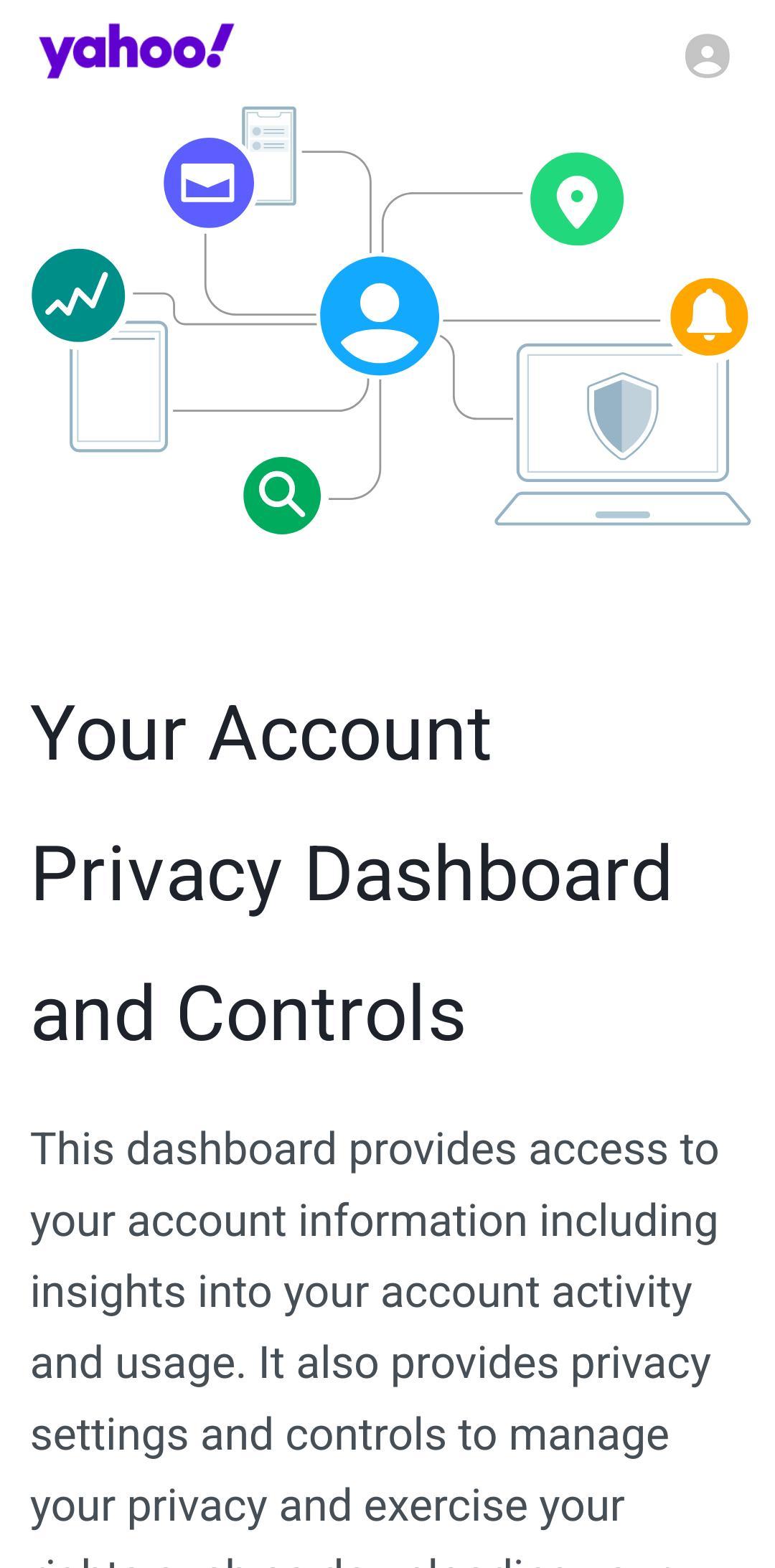 yahoo.mydashboard.oath.com - see bug description · Issue #108118 · webcompat/web-bugs · GitHub